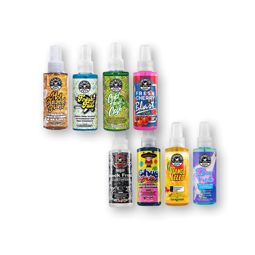 AD Butik SKÖVDE | AD Bildelar