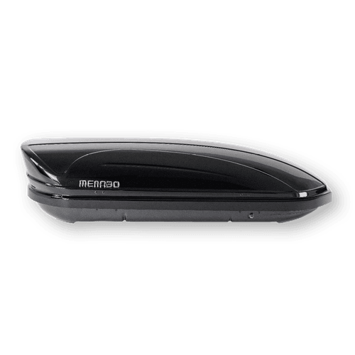 AD Butik KARLSTAD | AD Bildelar