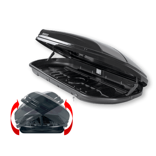 AD Butik ULRICEHAMN | AD Bildelar