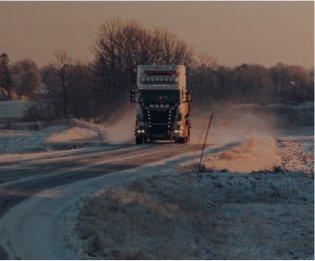 Sök bland våra butiker & bilverkstäder | AD Bildelar