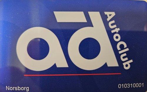 AD Butik NORSBORG | AD Bildelar