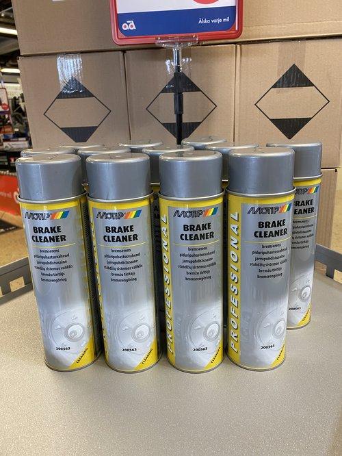 AD Butik AVESTA | AD Bildelar