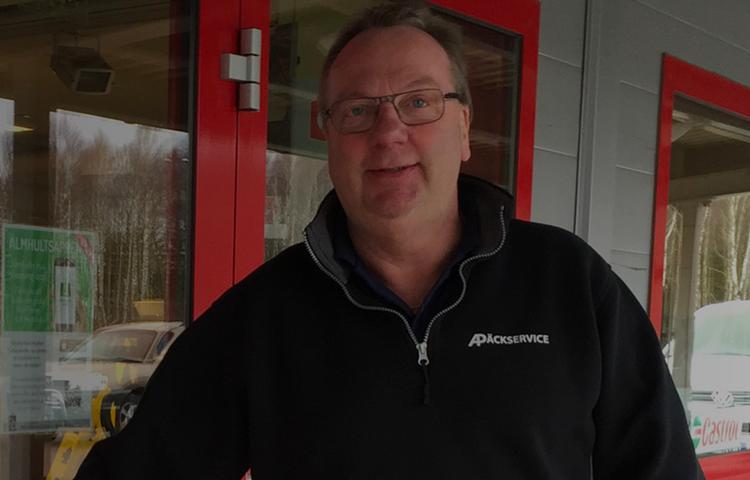 Bildelar, reservdelar & bilservice över hela Sverige | AD Bildelar